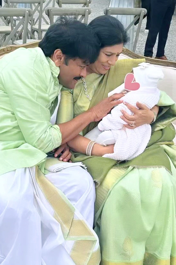 VarunLav Wedding : లావ‌ణ్య త్రిపాఠి మెడ‌లో మూడుముళ్లు వేసిన వ‌రుణ్ తేజ్‌ (ఫోటోలు) | Varun Tej ...